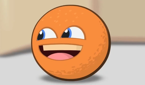The Annoying Orange - Animated/Gallery | Annoying Orange Wiki | Fandom