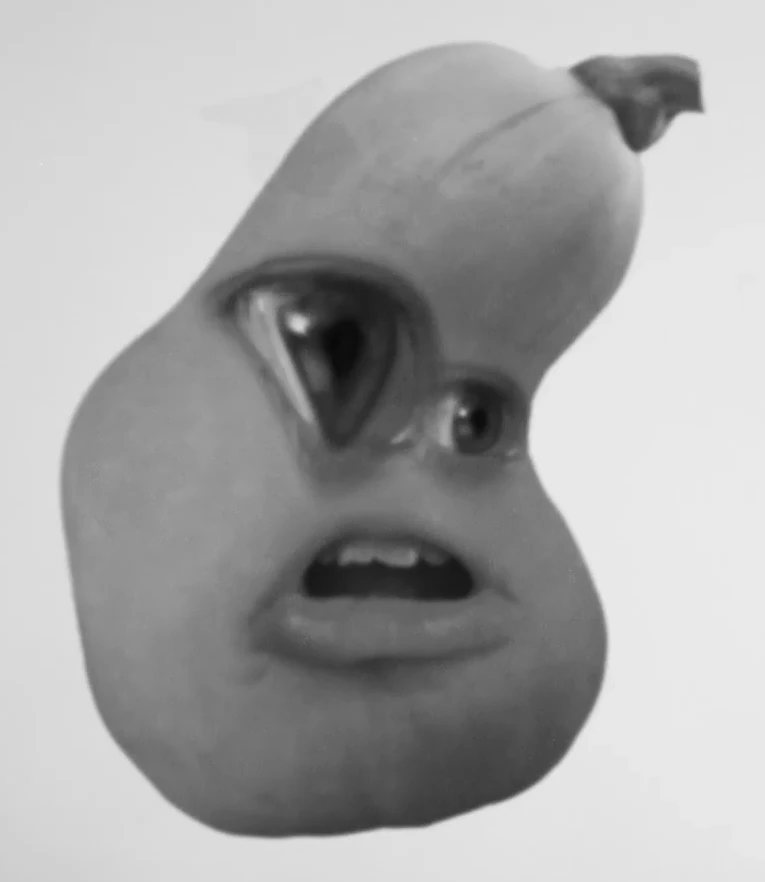 Igourd | Annoying Orange Wiki | Fandom