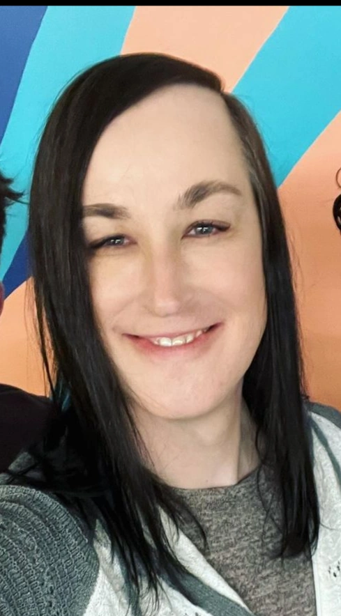 Dane Boedigheimer | Annoying Orange Wiki | Fandom