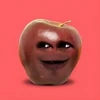 Corey Apple | Annoying Orange Wiki | Fandom