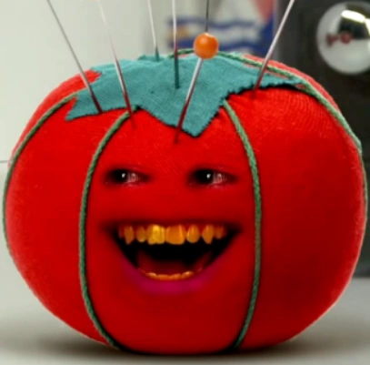 Category:Characters played by Orange | Annoying Orange Wiki | Fandom