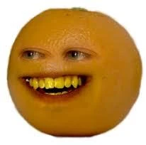Annoying Orange | Annoying Orange Wiki | Fandom