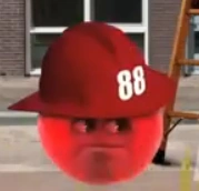 Tomato (Season 5) | Annoying Orange Wiki | Fandom