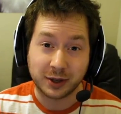 Zack Scott | Annoying Orange Wiki | Fandom