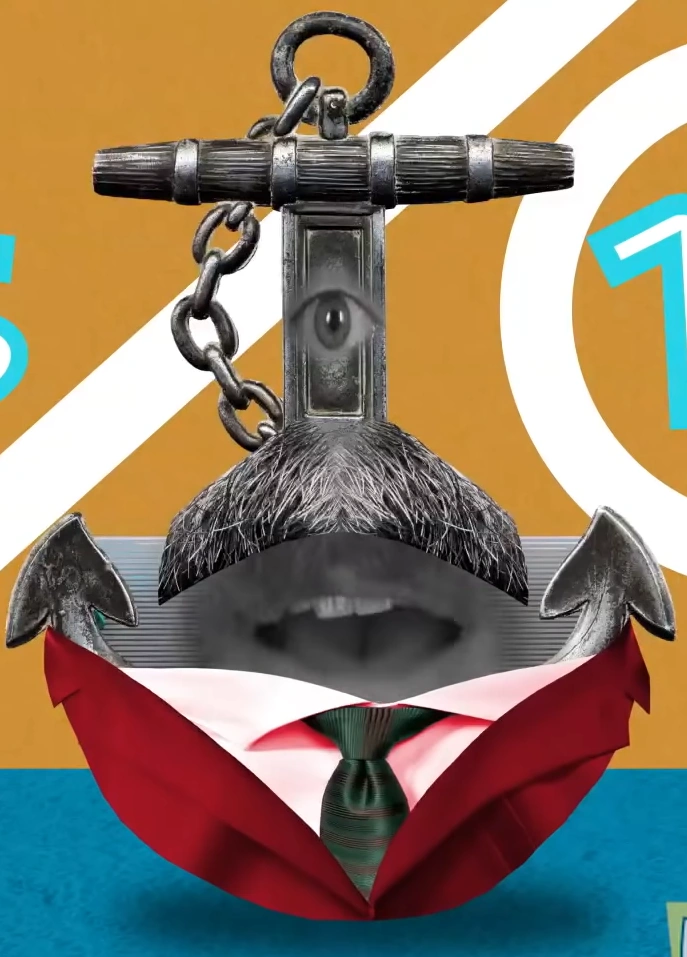 Tom | Annoying Orange Wiki | Fandom