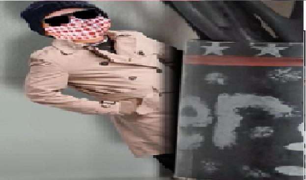 Tooth Larry | Annoying Orange Wiki | Fandom