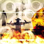 Analog Orange/Gallery | Annoying Orange Wiki | Fandom