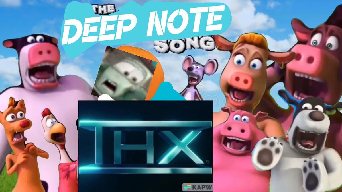 Category:Songs | Annoying Orange Wiki | Fandom Category:Songs | Annoying Orange Wiki | Fandom