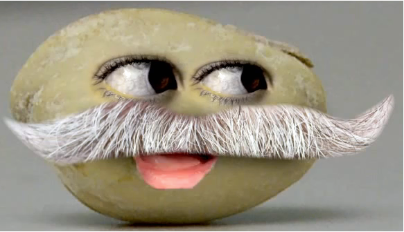 Annoying Orange: Mystery of the Mustachios/Gallery | Annoying Orange ... Annoying Orange: Mystery of the Mustachios/Gallery | Annoying Orange ...