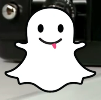 Snapchat | Annoying Orange Wiki | Fandom