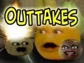 The Exploding Orange Outtakes | Annoying Orange Wiki | Fandom