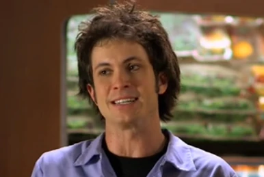 Tobuscus Animado Tim Tim ANIMATED TOBUSCUS! YouTube