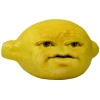 Grandpa Lemon | Annoying Orange Wiki | Fandom