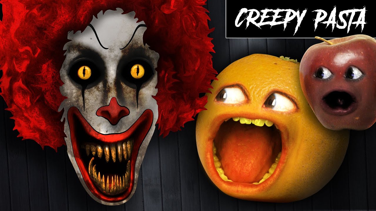Ronald Mcdonald Face