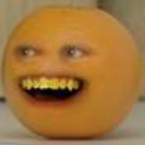 Channel Icons and Banners | Annoying Orange Wiki | Fandom
