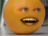 Category:Deceased Characters | Annoying Orange Wiki | Fandom