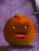 Tangelo | Annoying Orange Wiki | Fandom