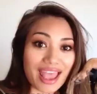 Jess Lizama | Annoying Orange Wiki | Fandom