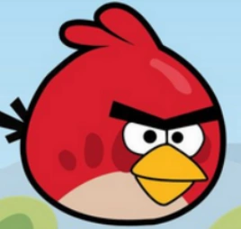 Red | Annoying Orange Wiki | Fandom