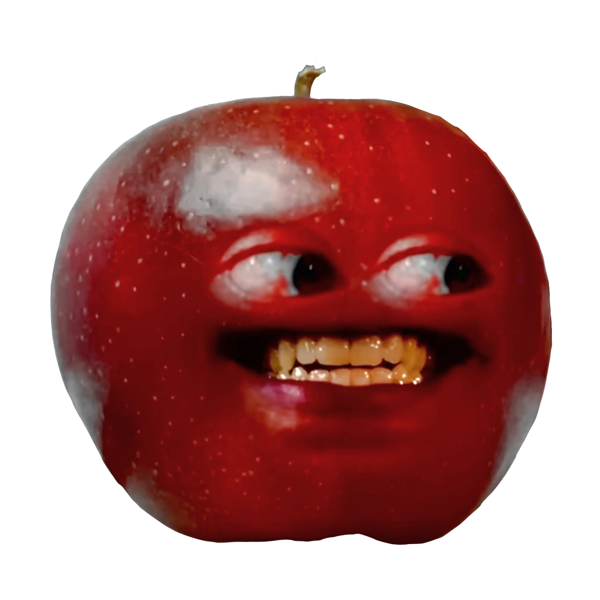 Apple (Season 3) | Annoying Orange Wiki | Fandom