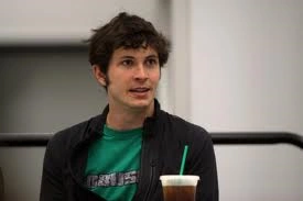 Toby Turner/Gallery | Annoying Orange Wiki | Fandom