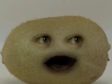 Category:Wazzup! Series | Annoying Orange Wiki | Fandom