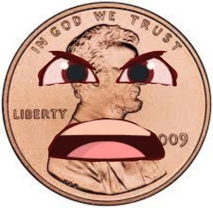 Penny | Annoying Orange Animated Wikia | Fandom