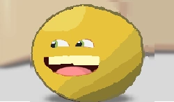 Grapefruit | Annoying Orange Animated Wikia | Fandom