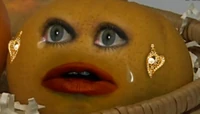 Ataufo Mango | Annoying Orange Fanon Wiki | Fandom