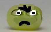 Grape | Annoying Orange Fanon Wiki | Fandom