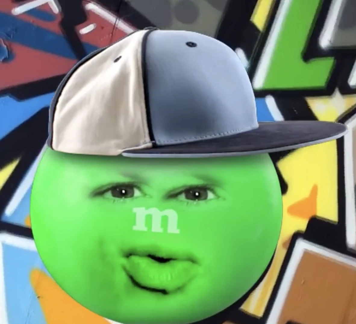 Em&Em | Annoying Orange Fanon Wiki | Fandom