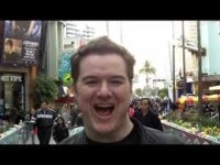 Kevin Brueck | Annoying Orange Fanon Wiki | Fandom