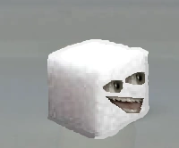 Sugar Cube | Annoying Orange Fanon Wiki | Fandom