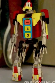 Spell&Speak | Annoying Orange Fanon Wiki | Fandom