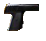 Evil Grandpa Lemon Gun | Annoying Orange Fanon Wiki | Fandom