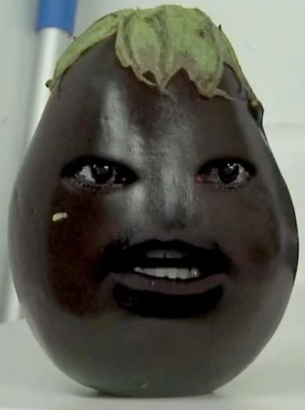 Toby Turner Annoying Orange