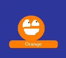 Orangeco Inc. | Annoying Orange Fanon Wiki | Fandom