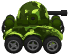 Atomic Tank | Annoying Orange Fanon Wiki | Fandom