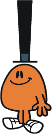 Mr. Small | Annoying Orange Fanon Wiki | Fandom