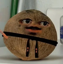 Character Guide | Annoying Orange Fanon Wiki | Fandom