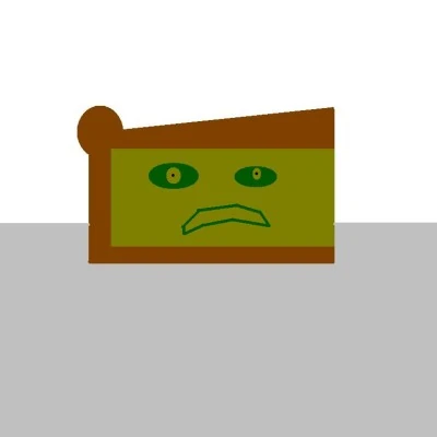 Apple Pie | Annoying Orange Fanon Wiki | Fandom