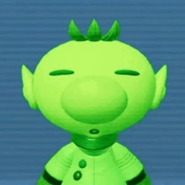 Fiddlebert | Annoying Orange Fanon Wiki | Fandom