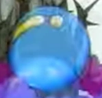 Giant Inanimate Blueberries | Annoying Orange Fanon Wiki | Fandom