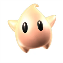 Master Luma | Annoying Orange Fanon Wiki | Fandom