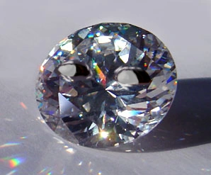 Diamond | Annoying Orange Fanon Wiki | Fandom