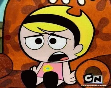 Mandy (Cartoon) | Annoying Orange Fanon Wiki | Fandom