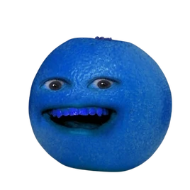 Joyful Plum | Annoying Orange Fanon Wiki | Fandom