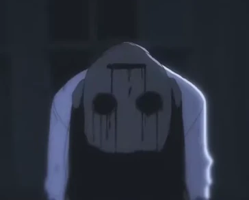 Hana | Ann Wiki | Fandom