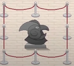 Failure | Ann Wiki | Fandom