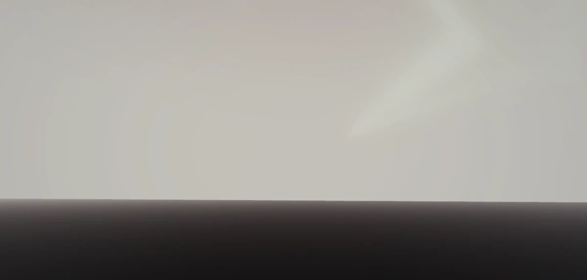 The Cognitive Interstice | Ann's family tree Wiki | Fandom